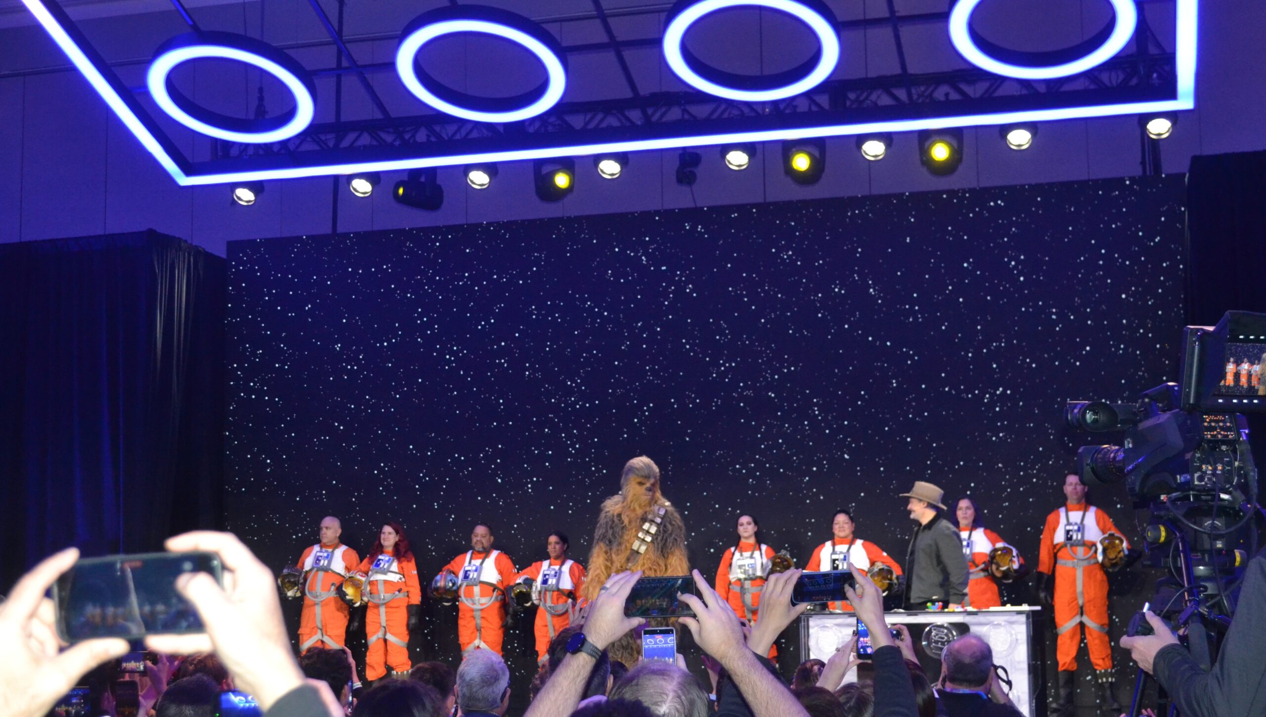 CES 2026 – LEGO Unveils “Smart Play” Platform, Bringing Digital ...